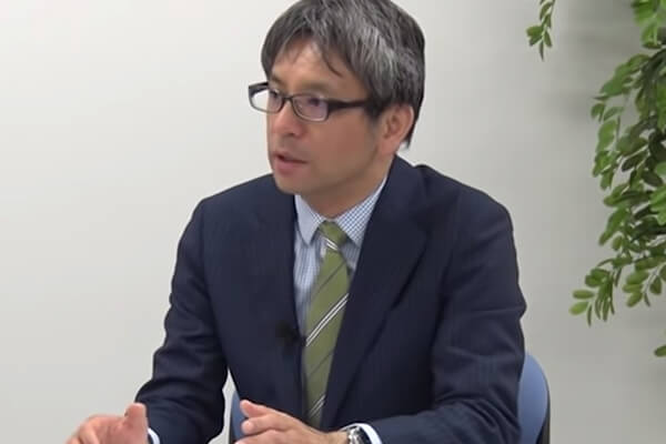 Media Inquiries | SanBio - Official Site