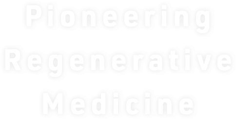 SanBio - Official Site